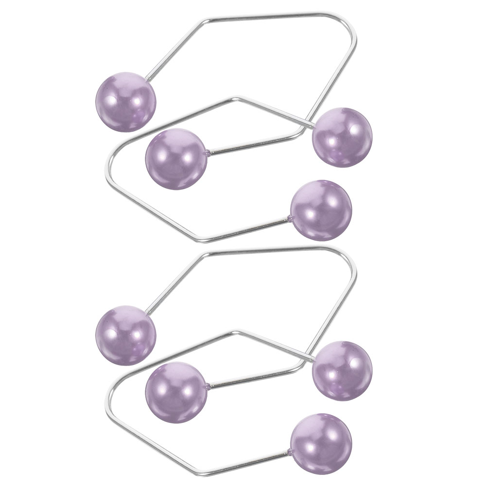 FRCOLOR 2 Pairs Dimple Makers Face Exerciser Facial Dimple Trainer ...