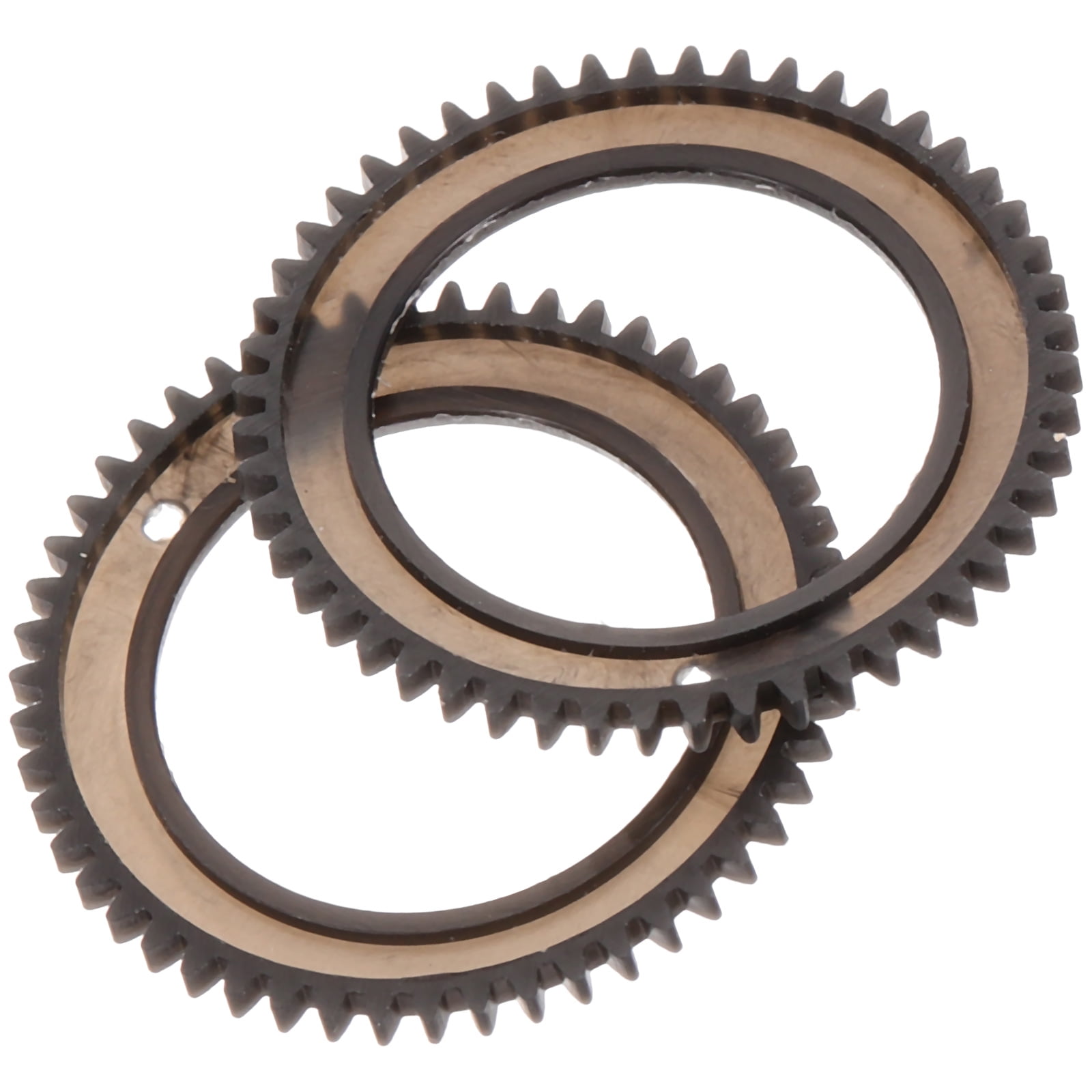 Cassette Tape Recorder Wheel for Walkman Compatible with RQ-SX Tape ...