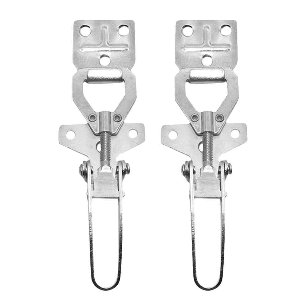 FRCOLOR 2 Pcs Bee Hive Decor Honey Gate Valve for Extractor Decal ...