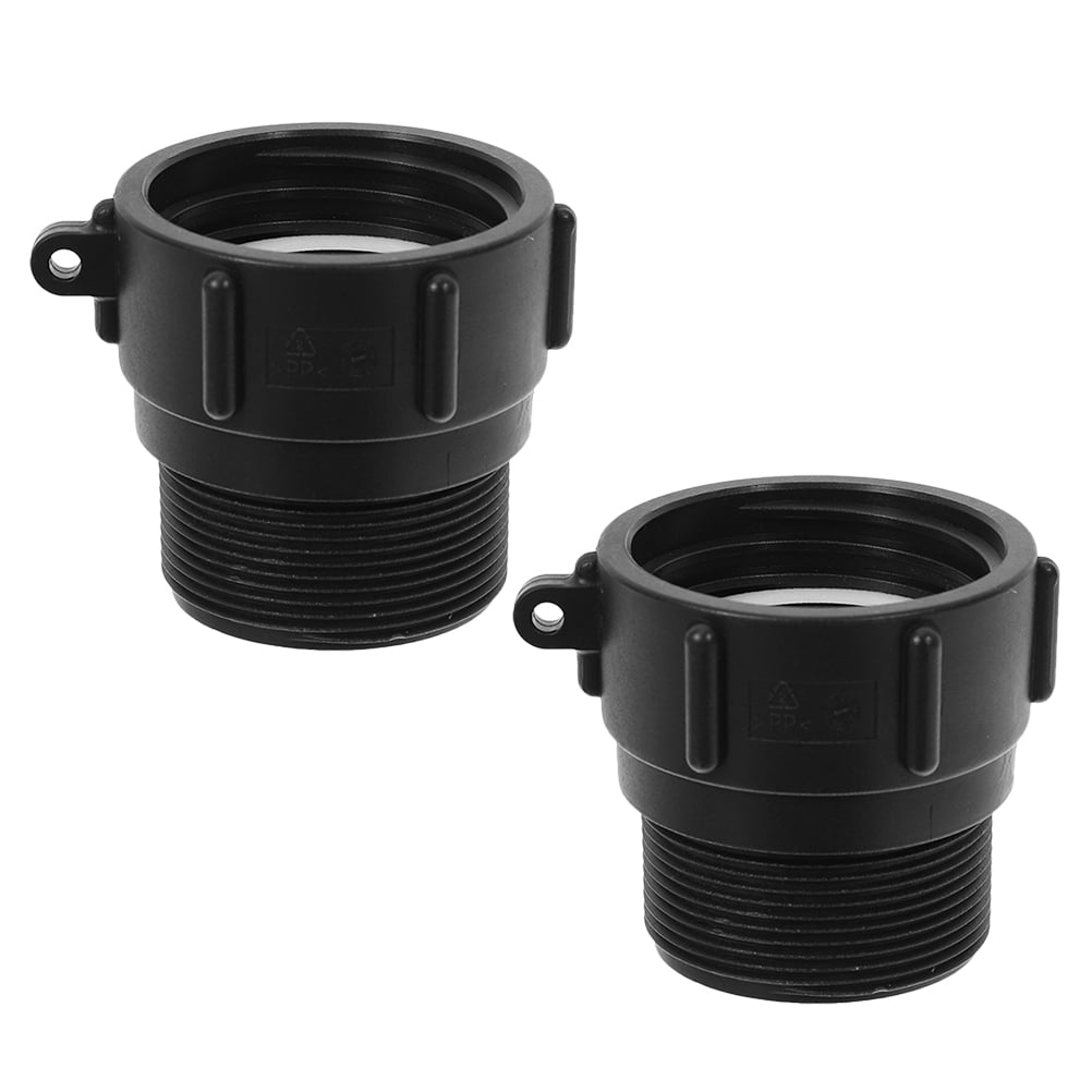 FRCOLOR 2 Pcs Buttress Adapter Suction Cup Rotator Door Bowl Protector ...