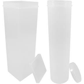 Cracker Storage Containers