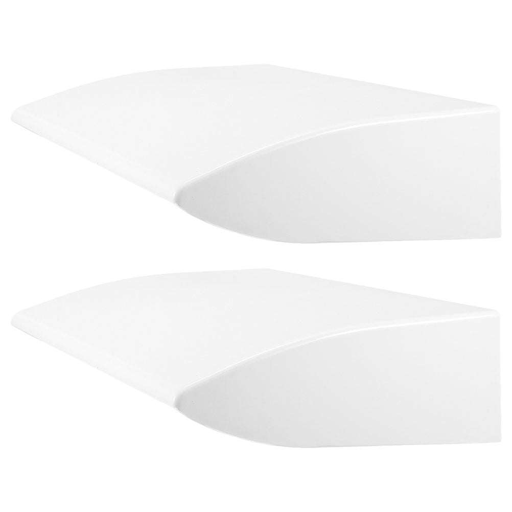 FRCOLOR 2 Pcs Ev Charge Cable Cover Electric Vehicle Charging Equipment ...