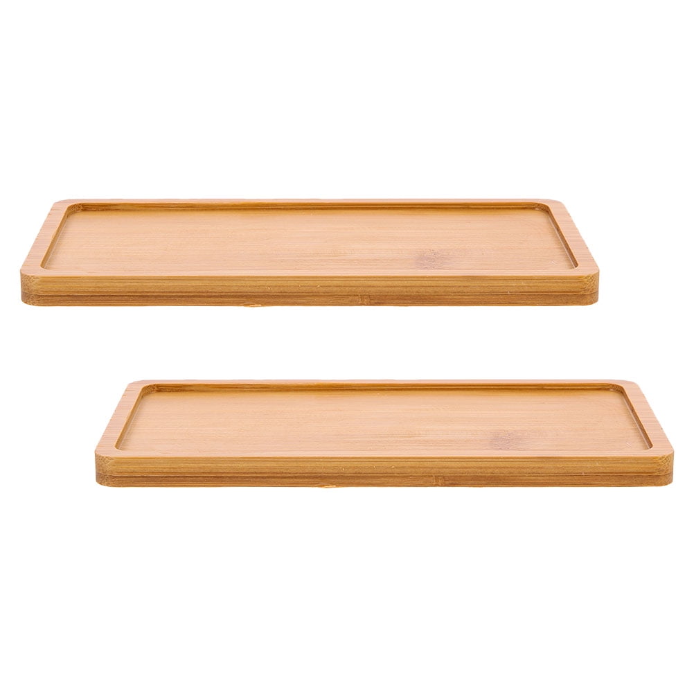 FRCOLOR 2 Pcs Flower Pot Drip Trays Universal Pins Window with Suction ...