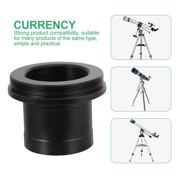 Nikon Telescope Adapter