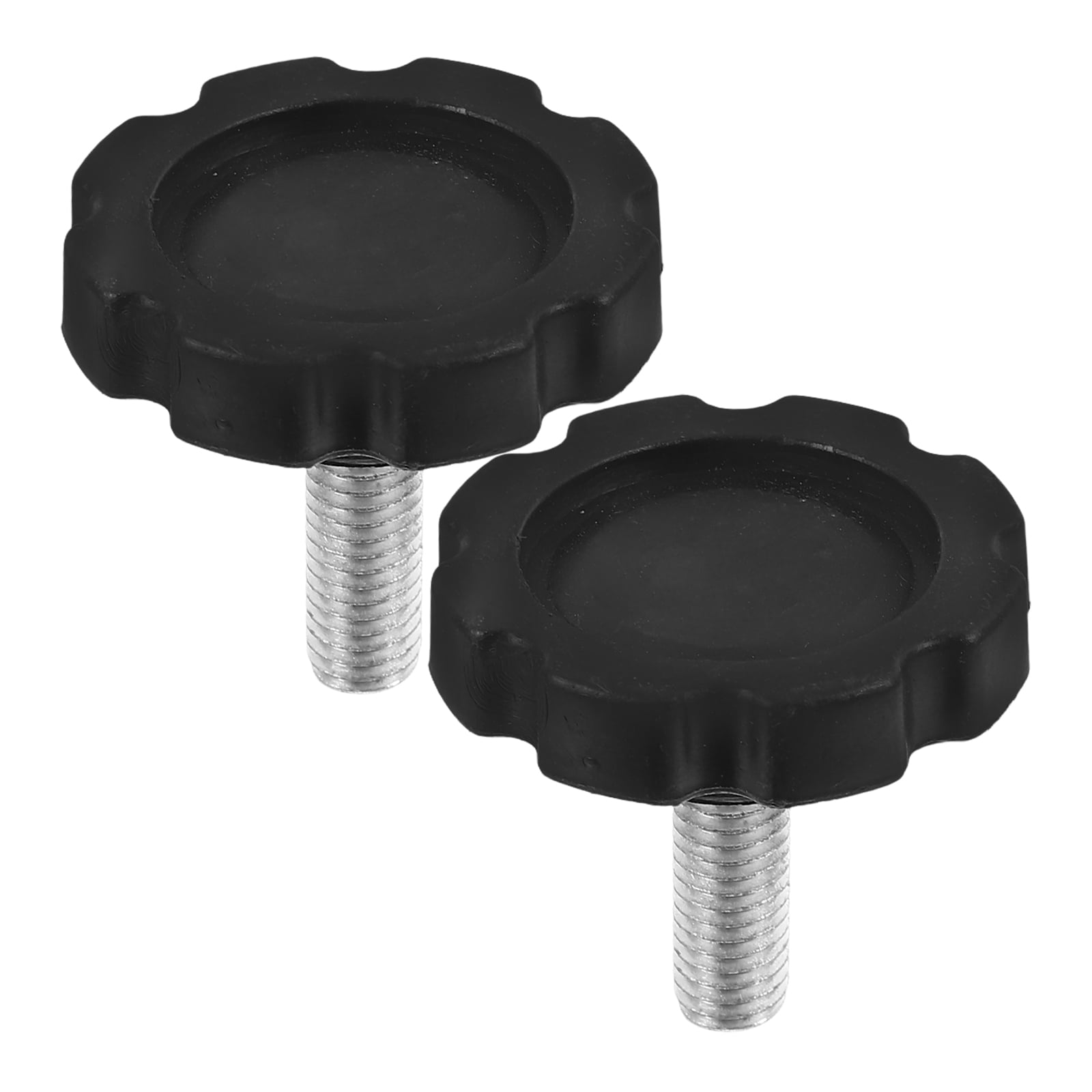 FRCOLOR 2 Pcs Pendant Light Bulb Cage Decals Outdoor Umbrella Wedge ...