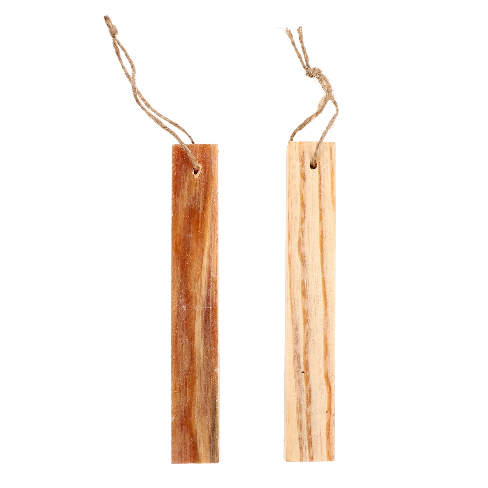 FRCOLOR 2 Pcs Quick Fire Lighter Camping Starter Sticks Plant Stand ...