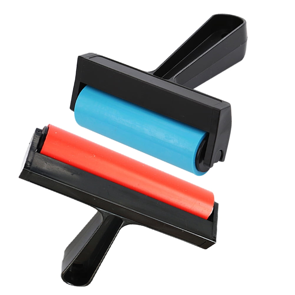 FRCOLOR 2 Pcs Roller Sturdy Locking Clip Fastener for Wicker Furniture ...