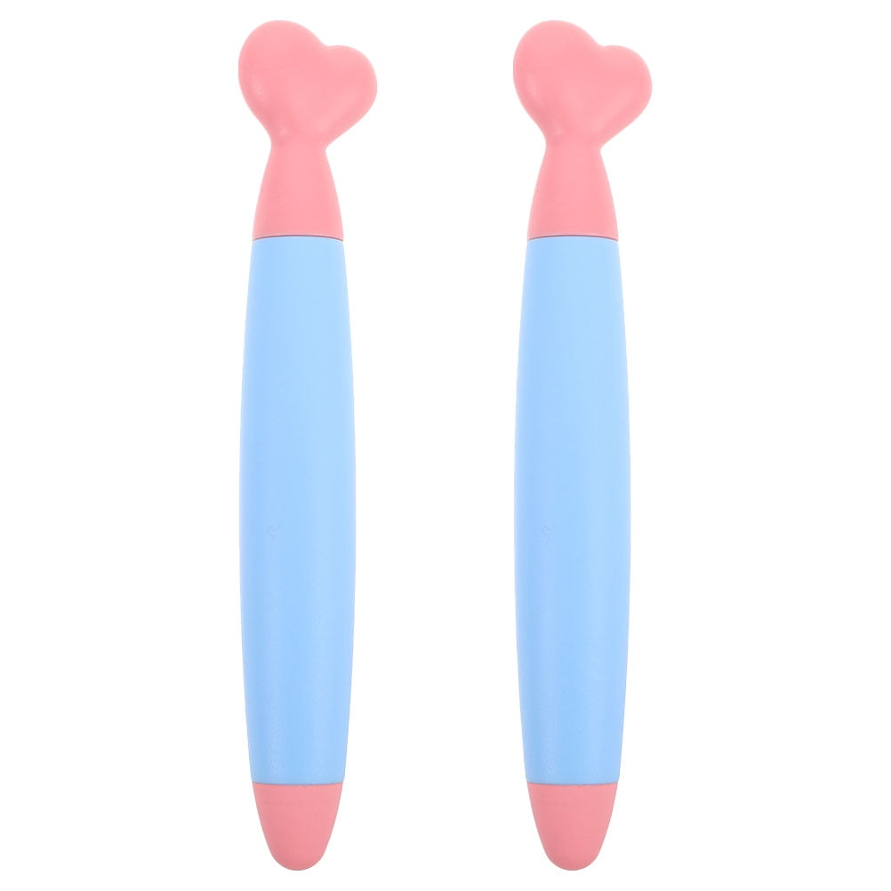 FRCOLOR 2 Pcs Stylus Pens Replacement Drawing Pen Stylus Writing ...