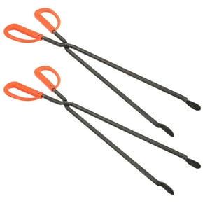 Picker Uppers