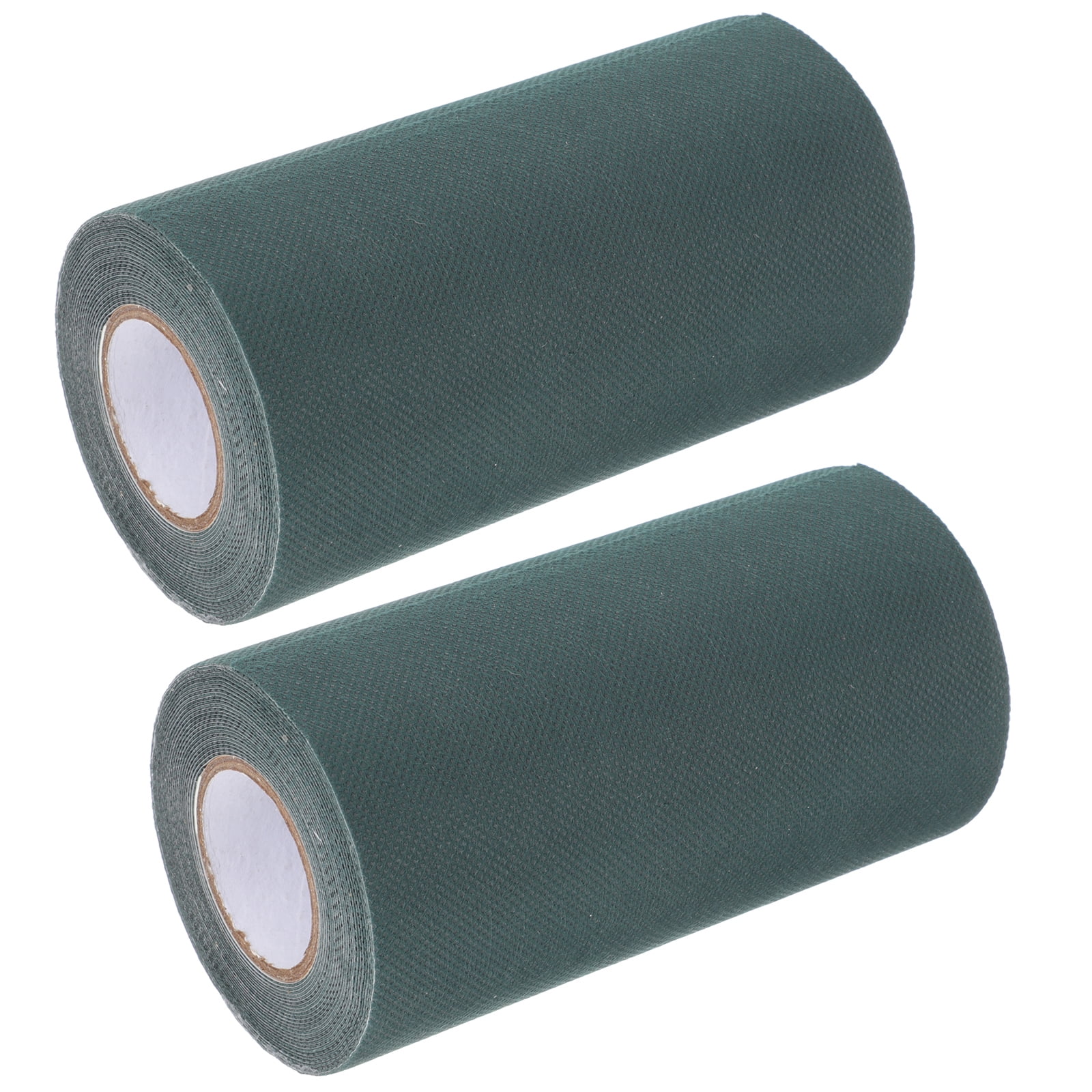 FRCOLOR 2 Rolls Artificial Grass Joining Tape Seam Lawn Turf Connection ...