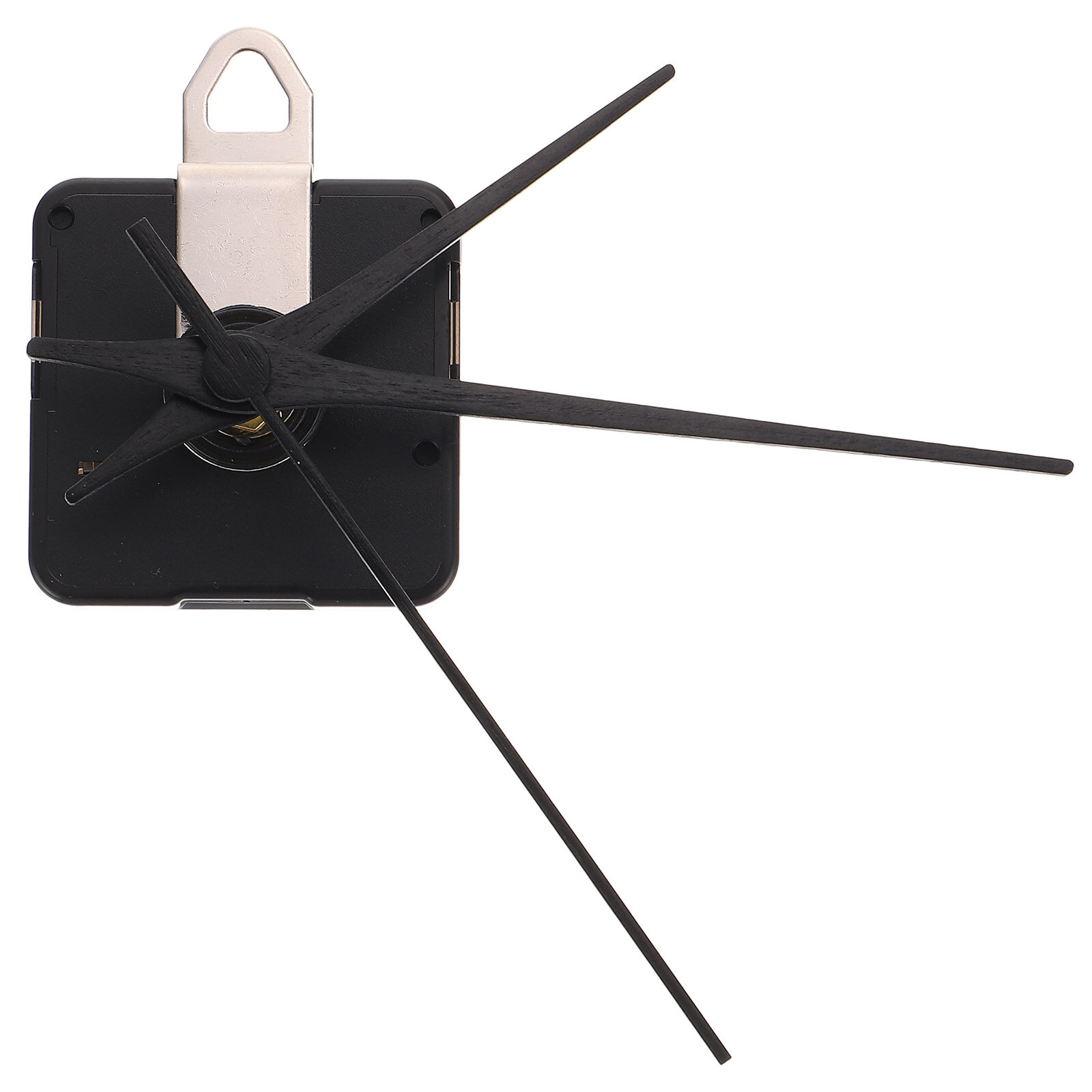 FRCOLOR 2 Sets Diy Wall Clock Maintenance Part Clock Motor Clock Work ...