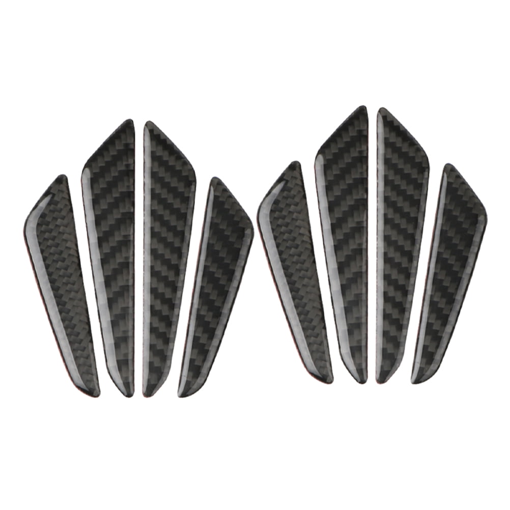 Patch Carbon