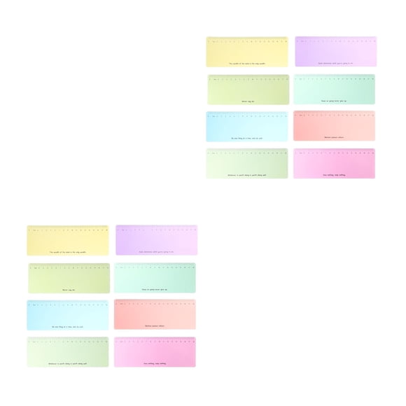 Best Sellers In Reading Guide Strips Pages
