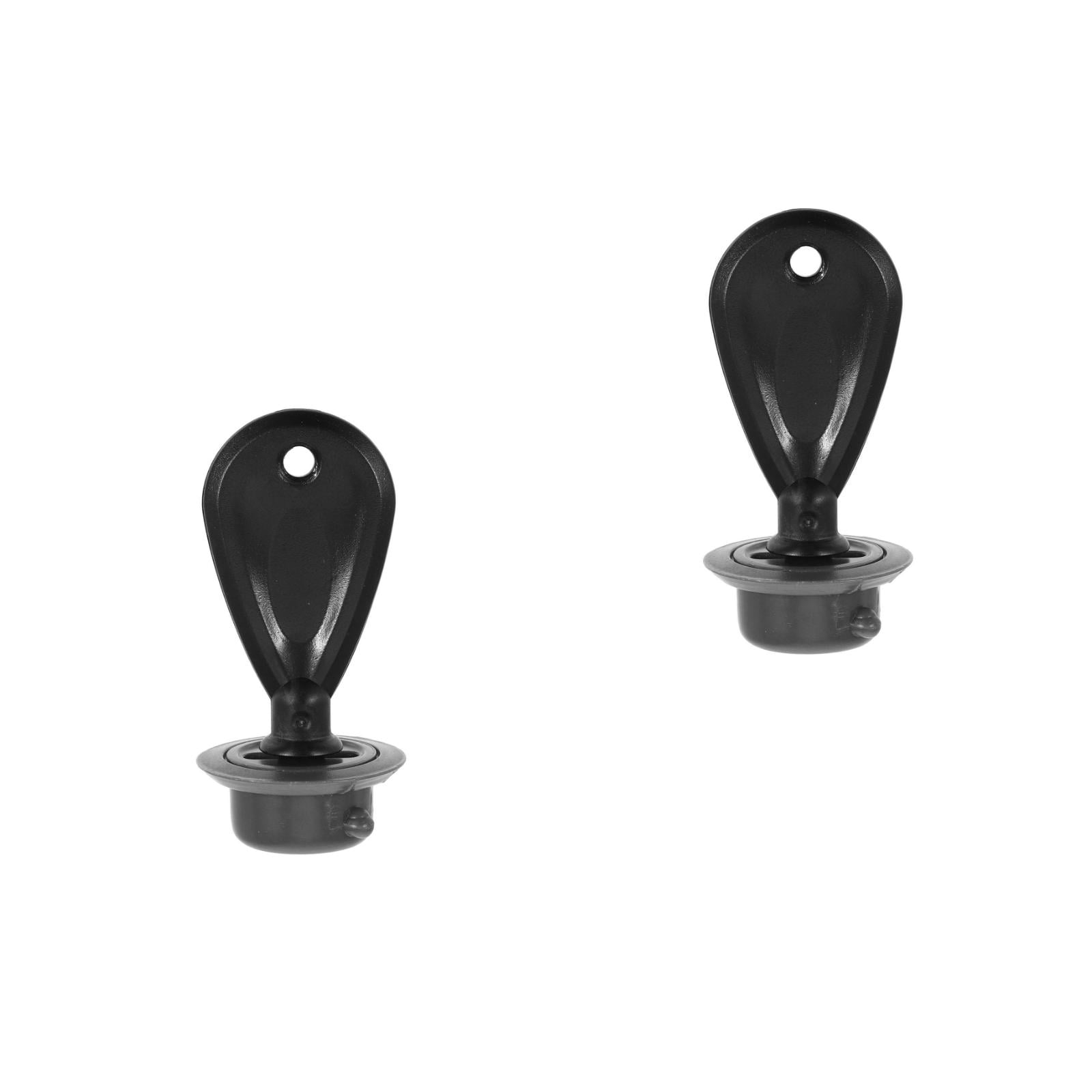 FRCOLOR 2 Sets Replacement Paper Towel Dispenser Keys Towel Dispenser ...