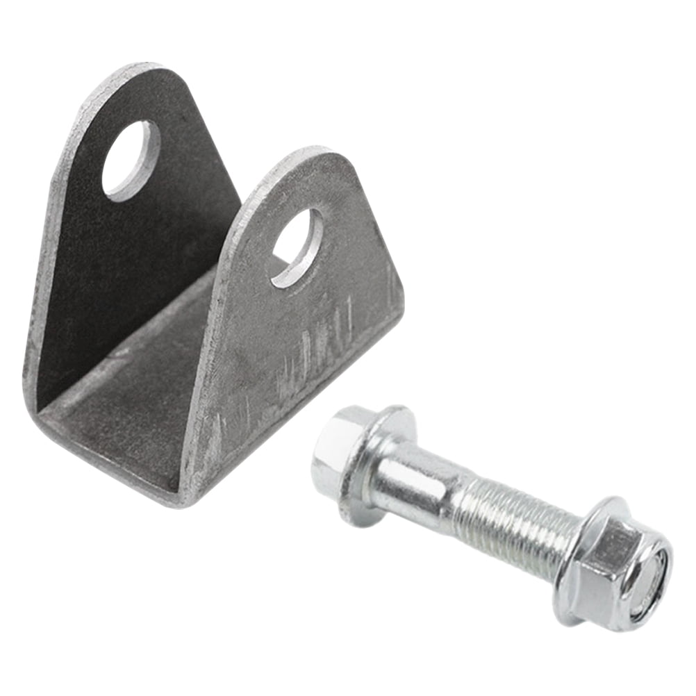 FRCOLOR 2 Sets Tightener Enhancer Shock Absorbing Bracket Rocker Arm ...