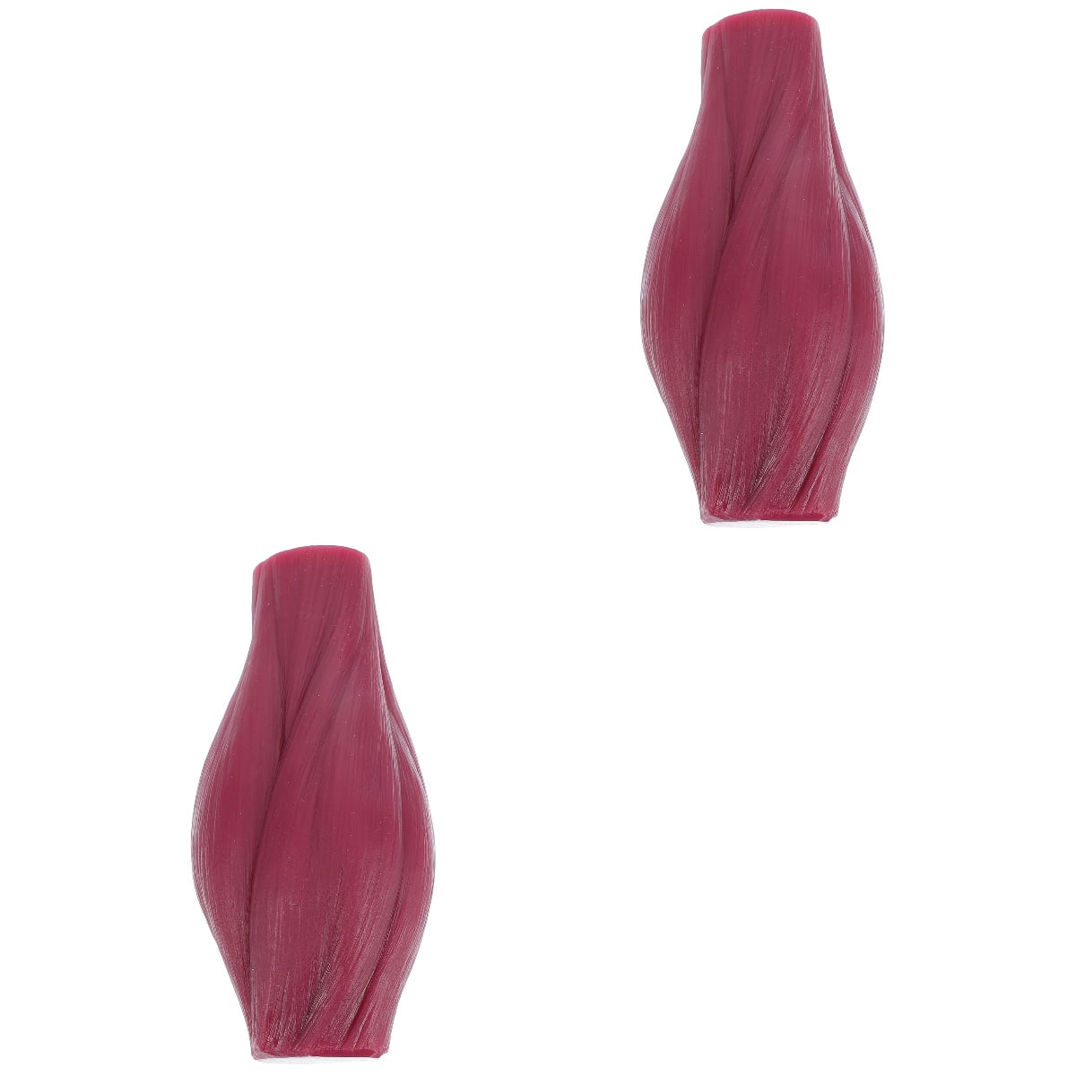 FRCOLOR 2 pcs 1 lb Human Muscle Model Human Body Muscle Model Replica ...