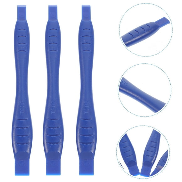 Plastic Pry Tool
