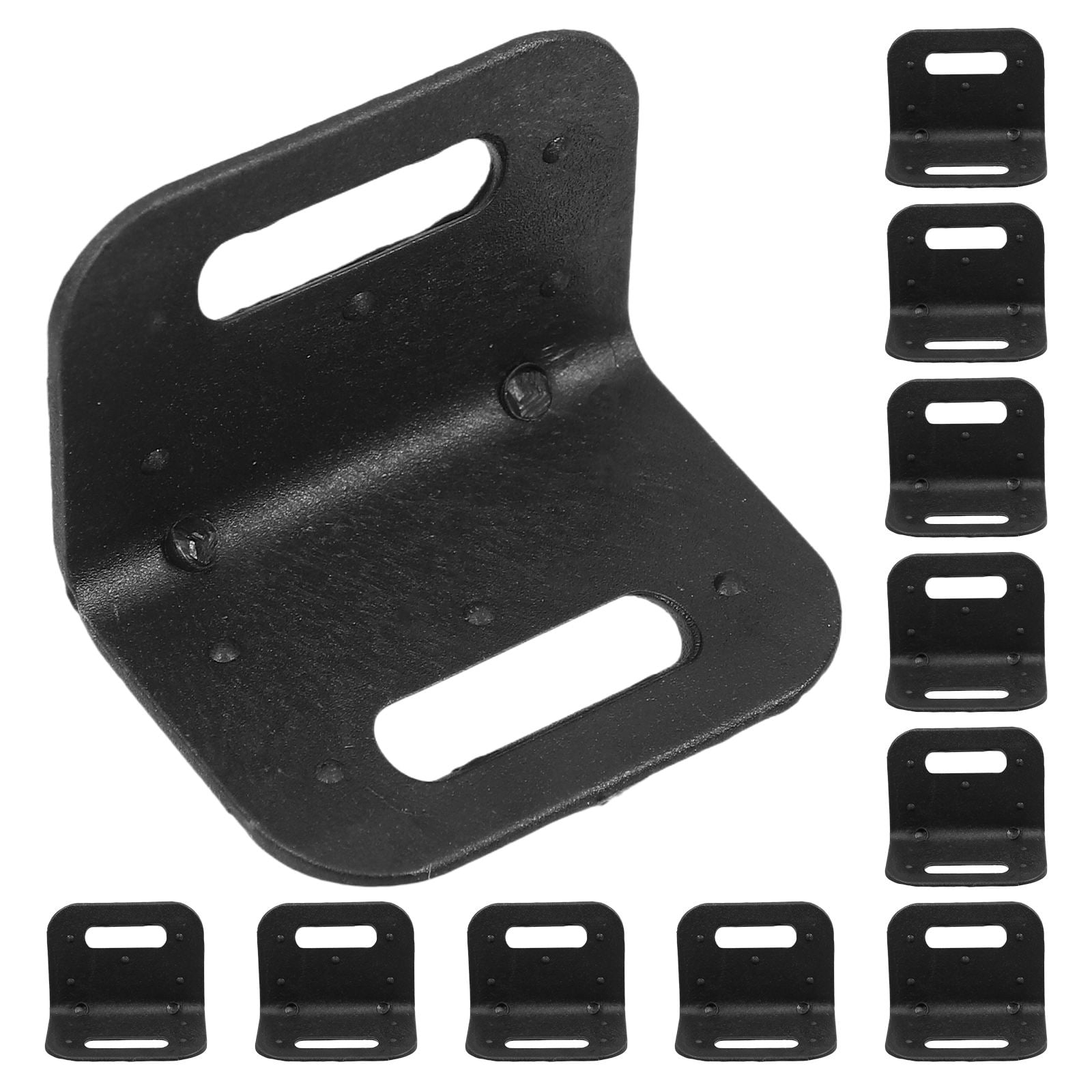 FRCOLOR 20 Pcs Shipping Box Corner Protectors L Shaped Right Angle ...