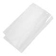 FRCOLOR 20 Sheets Photo Album Self Adhesive Pages A4 Loose-Leaf Book ...