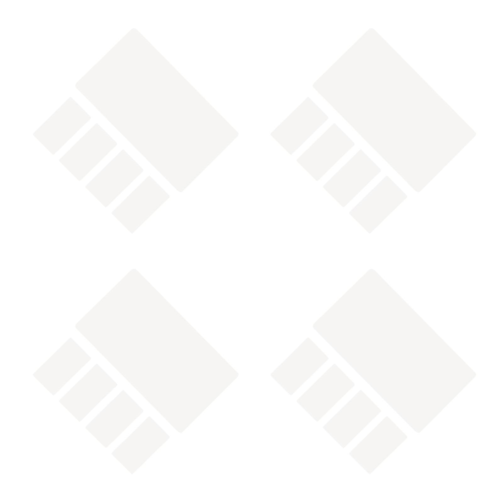 FRCOLOR 20 pcs Drawing Templates For Kids Kid Stencils Paint Board For ...