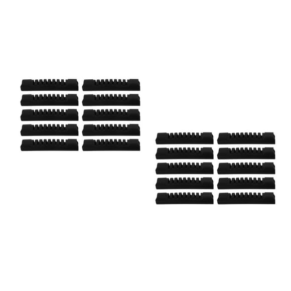 Replacement Handles Luggage