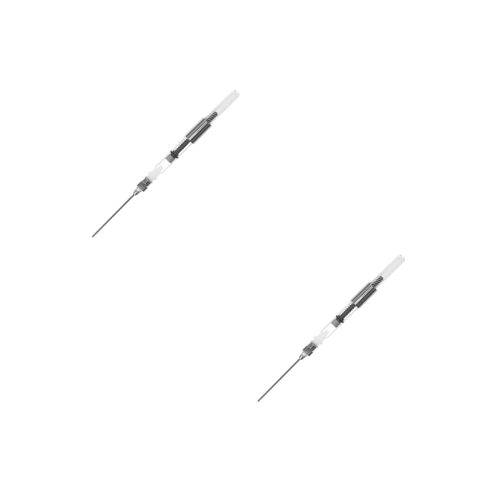 FRCOLOR 20 pcs Pen Ink Converter Ink Fill Assistant Ink Absorbing Tool ...