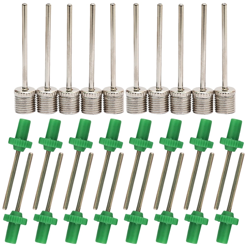 FRCOLOR 200 Pcs Bronze Finials for Lamps Rechargeable Light Bulb Liner ...