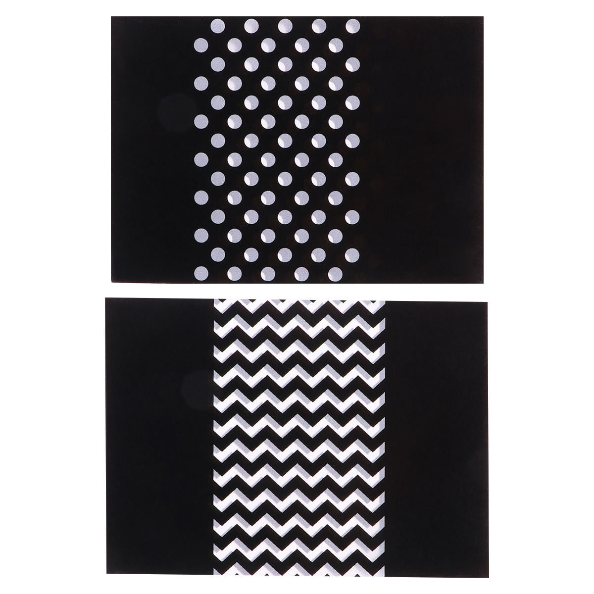 FRCOLOR 200 Pcs Packaging Wrappers Candy Food Waxed Paper Wrapping for ...