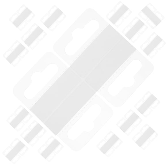 Hang Tabs