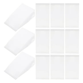 Barf Bags Disposable