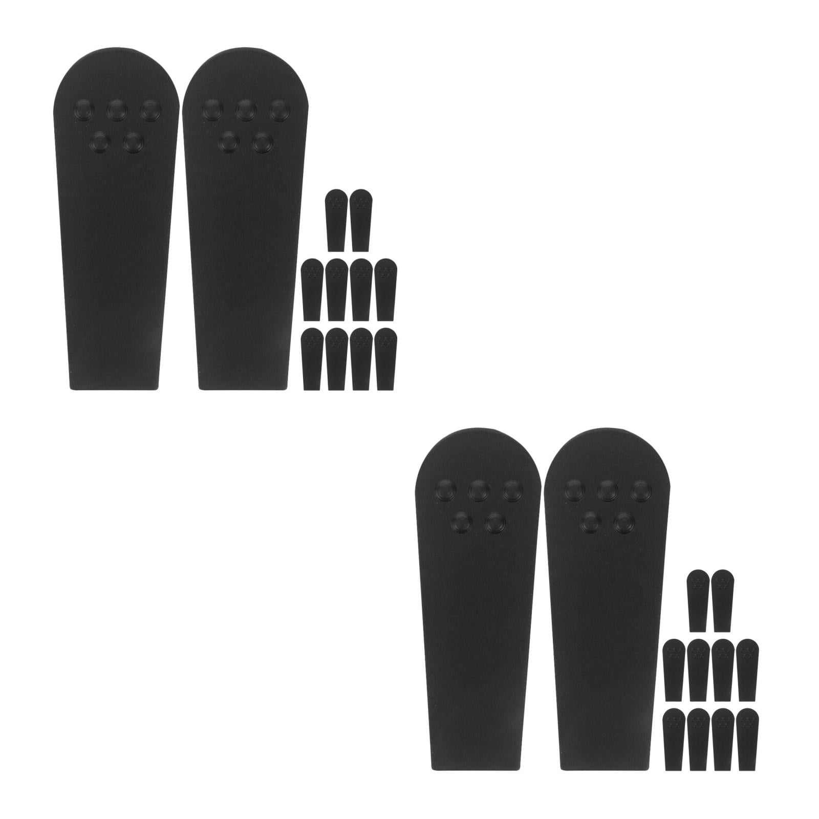 FRCOLOR Raindrops 24 pcs Claw Machine Parts for Kids Including Claw ...