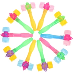Toy Squeaky Hammer