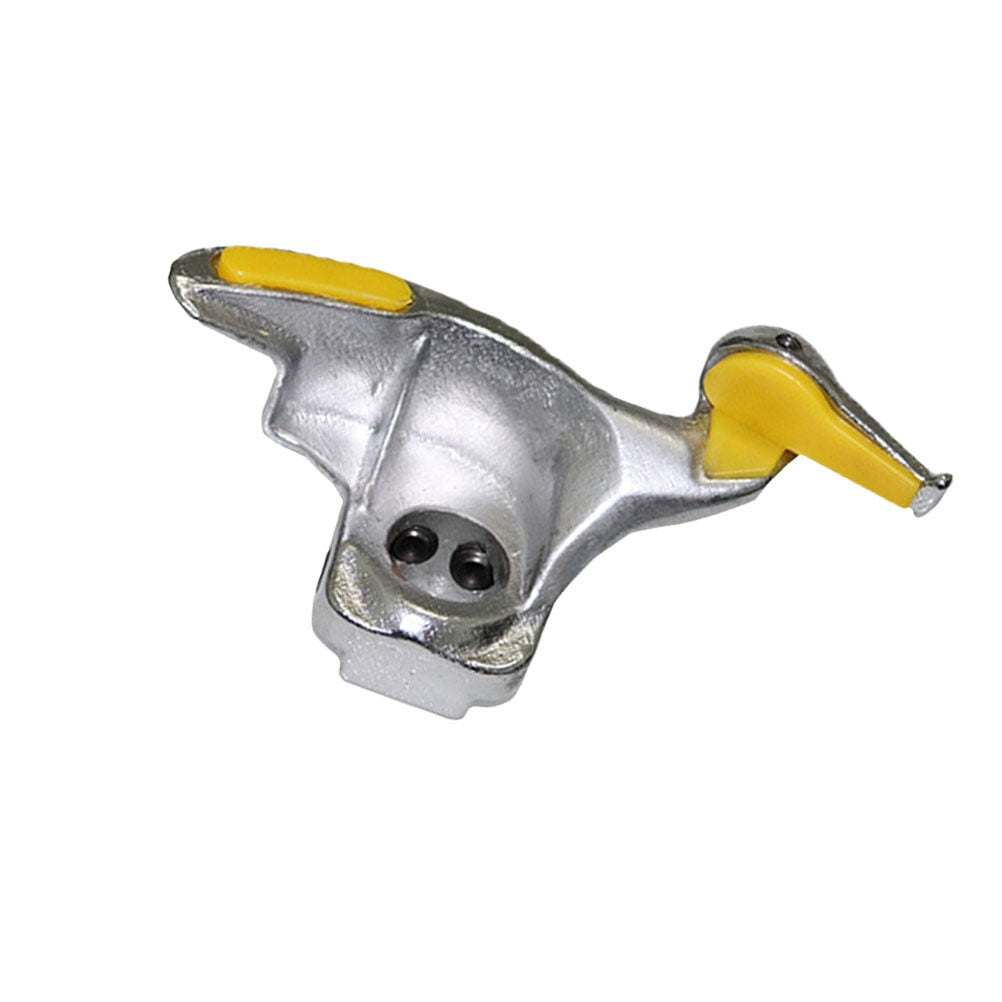 FRCOLOR 29mm Auto Tire Changer Cast Steel Tire Disassembling Tool Auto ...