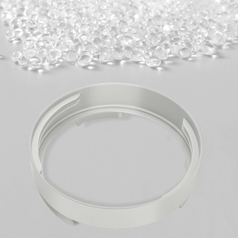 FRCOLOR 2PCS AC Hose Adapter Exhaust Adapter Portable Air Conditioning ...