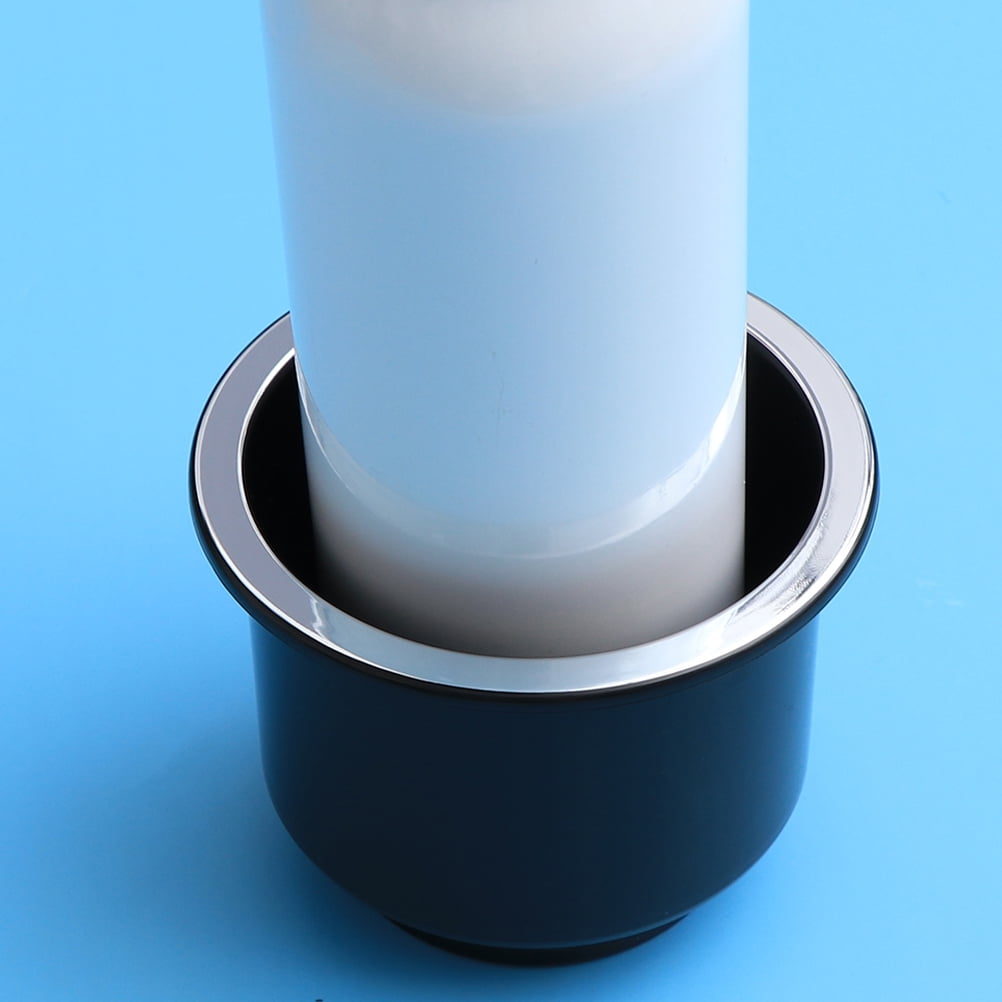 FRCOLOR 2PCS Car Cup Holders Fashionable Cup Holders for Motorhome Golf ...