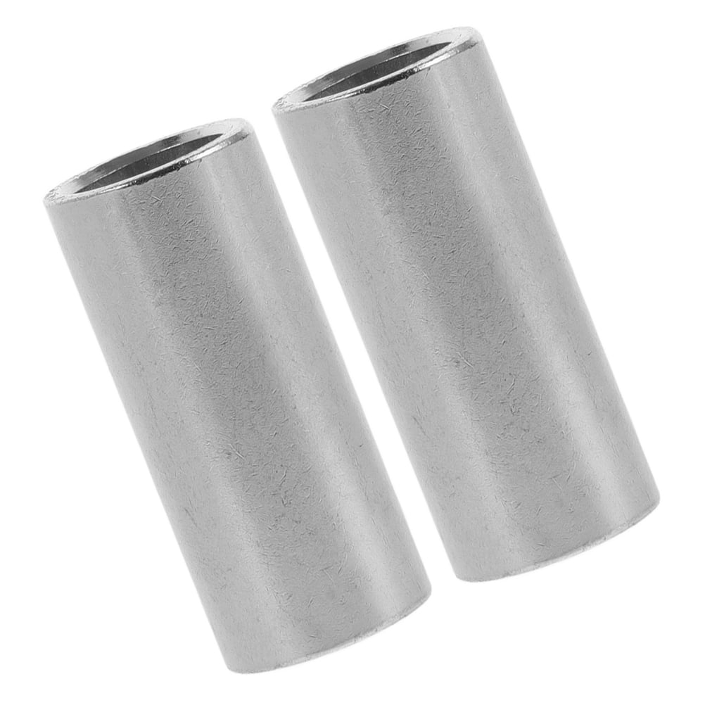 FRCOLOR 2Pcs Commercial Popcorn Machine Stirrer Shaft Replacements ...