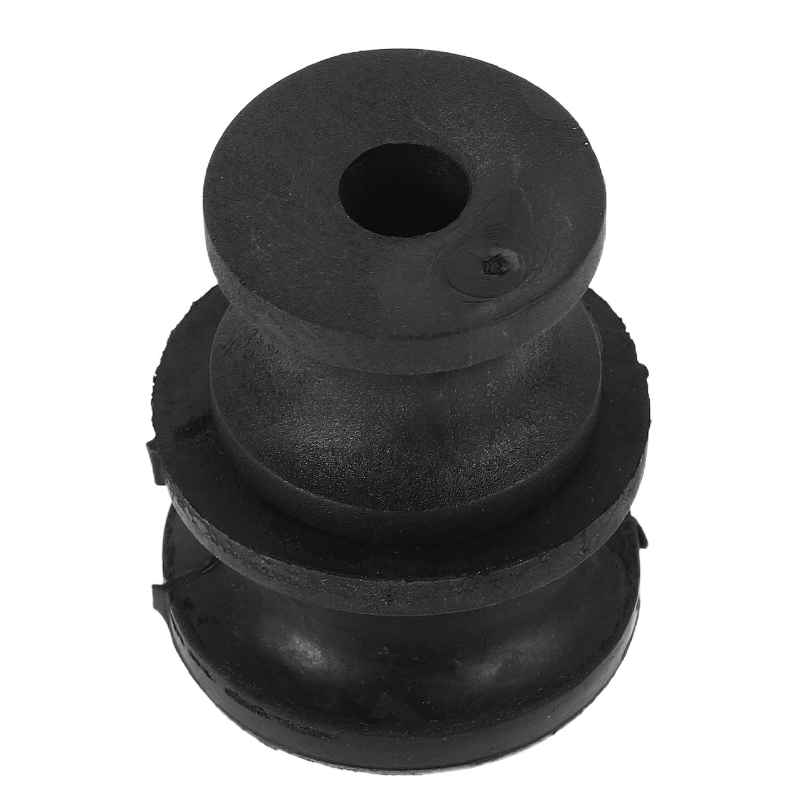 FRCOLOR 2pc Bathroom Hanging Pulley Ceiling Fan Parts Vintage Wall ...