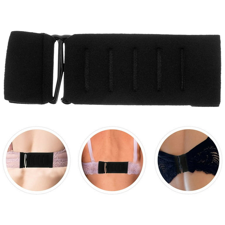 bra extender strap