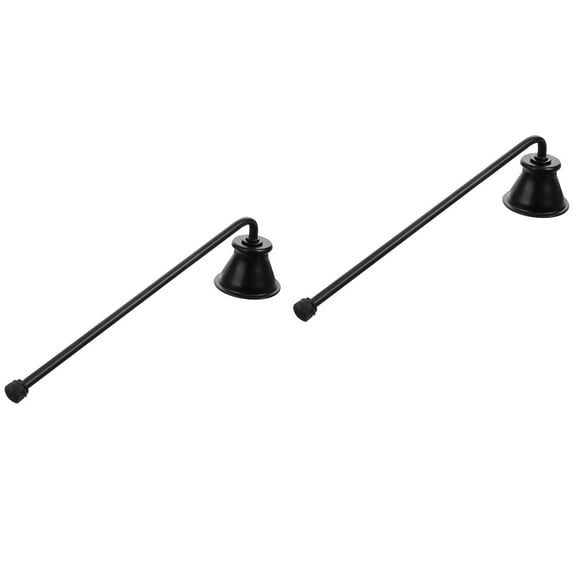 Candle Snuffers in Candle Accessories - Walmart.com