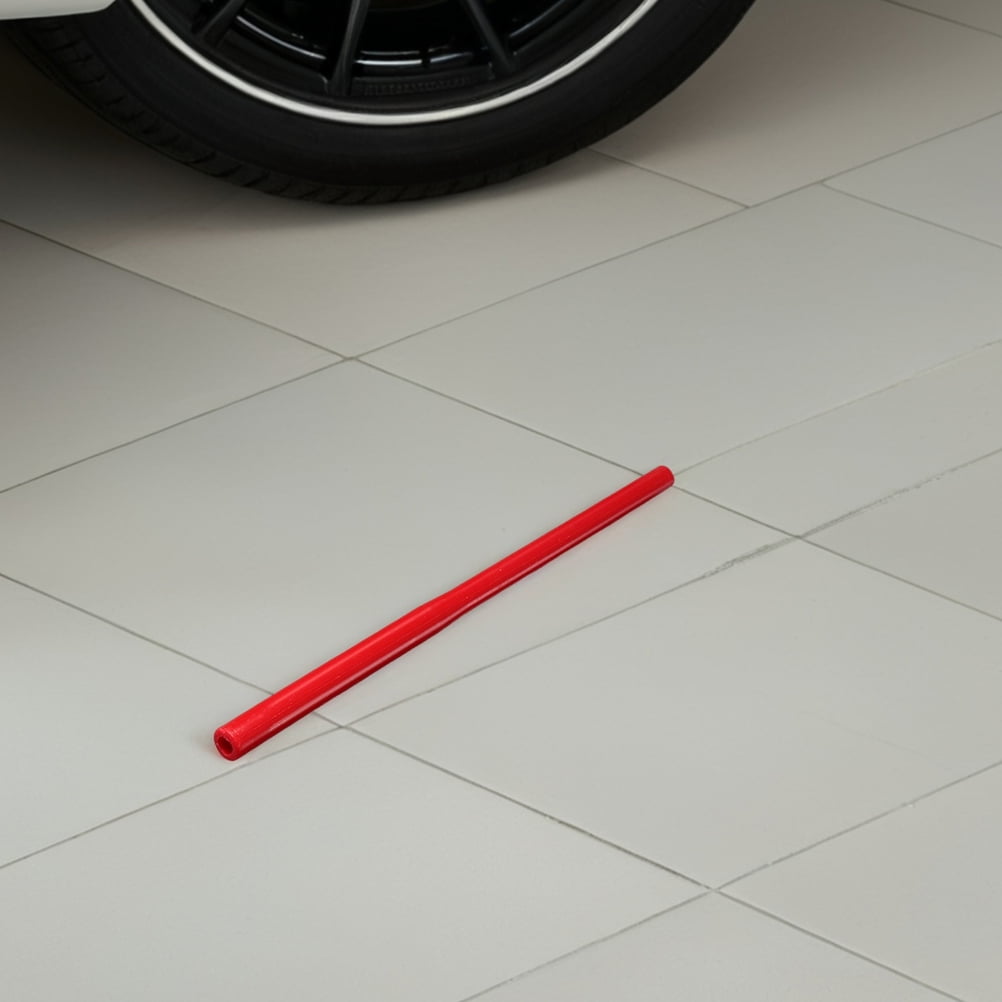 FRCOLOR 2pcs Car Spark Plug Installation Tool Spark Plug Installer Tube ...