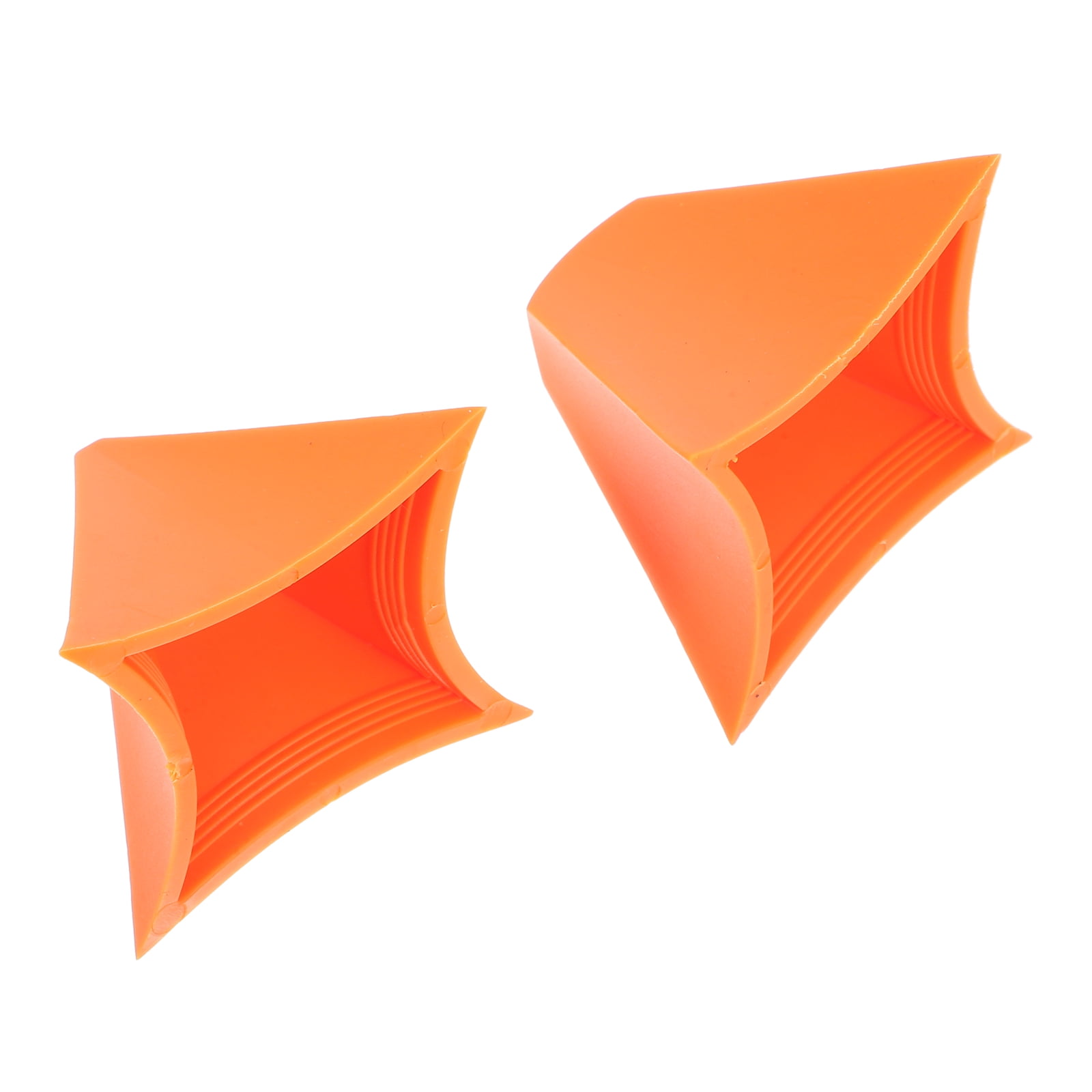 FRCOLOR 2pcs Caulking Tools Caulking Finger Tools Caulk Removal ...