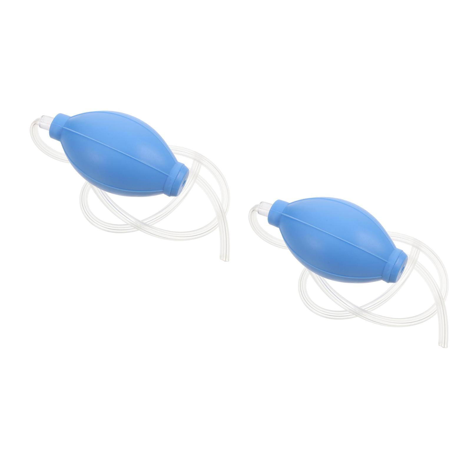 FRCOLOR 2pcs Dysphagia Tongue Muscle Trainer Dysphagia Training Tool ...