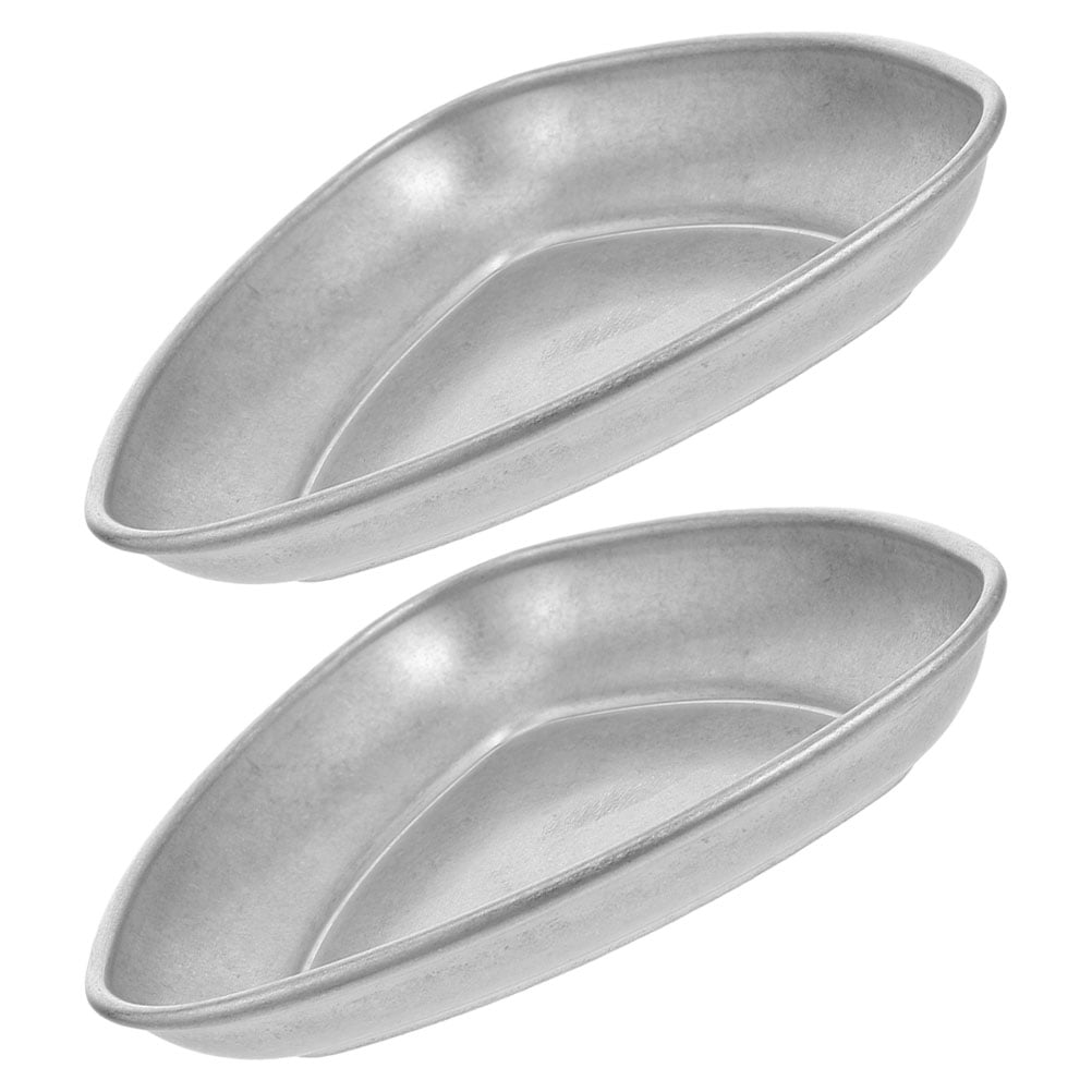 FRCOLOR 2pcs Espresso Dosing Cup and Coffee Bean Dosing Tray Coffee Bar ...