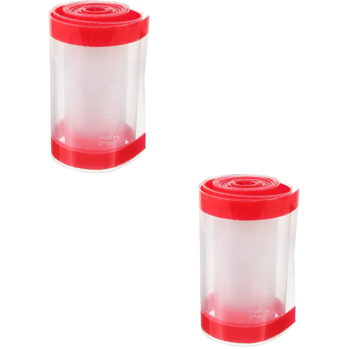 FRCOLOR 2pcs Finger Pinch Guard Kids Finger Door Guard Baby Proofing ...