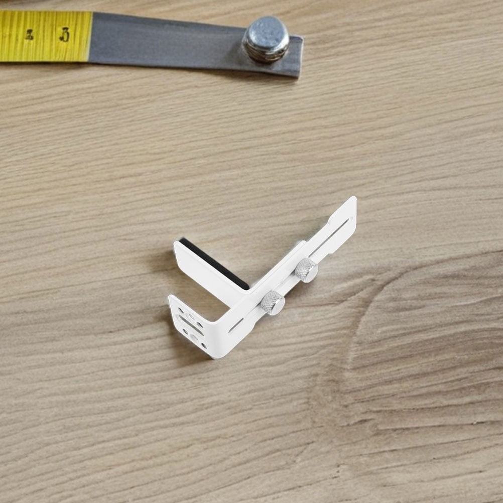 FRCOLOR 2pcs Graphics Card Support Bracket Vertical Graphics Card Stand ...