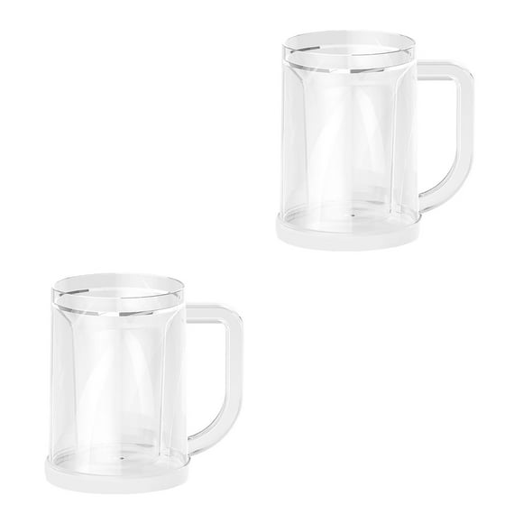Beer Mugs
