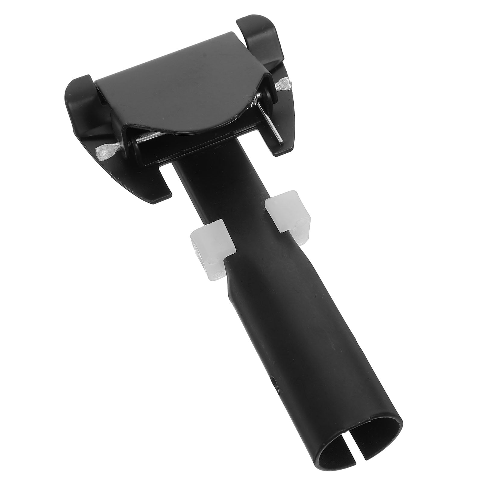 FRCOLOR 2pcs Mop Rod Chuck Replacement Part Mop Stick Replacement Pack ...