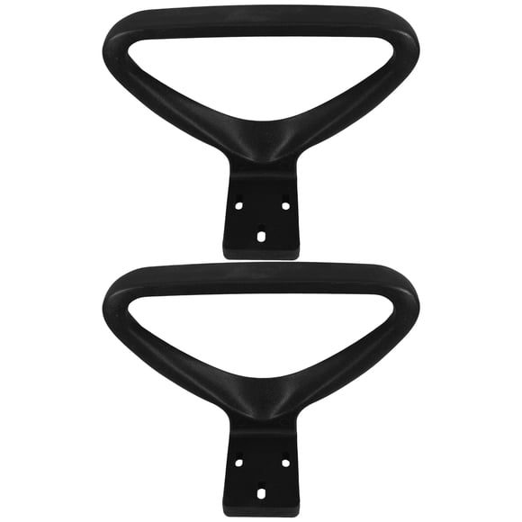 Office Chair Arm Replacement Options for Comfortable Seating