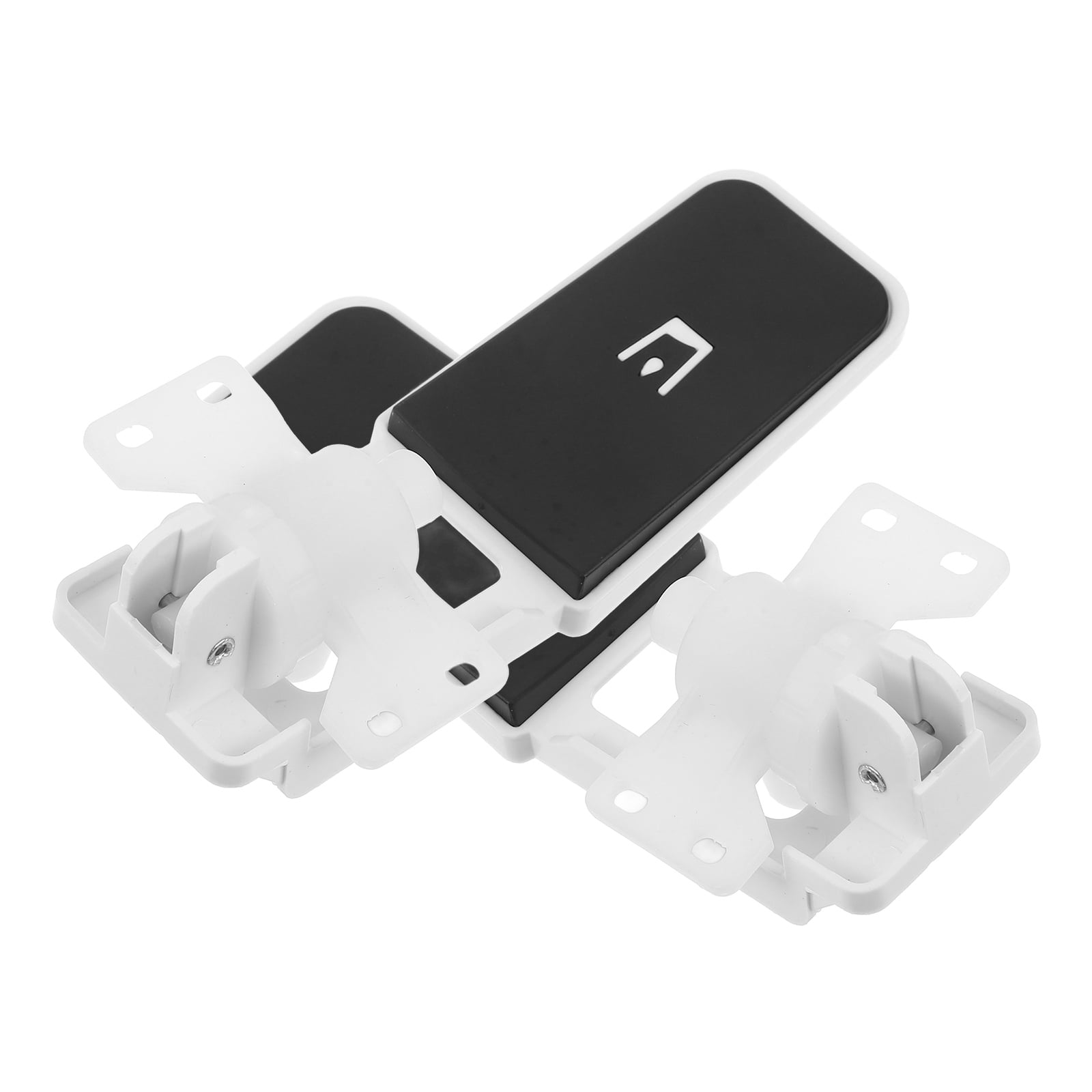 FRCOLOR 2pcs Push Button Spigot Cooler Spigot Replacement Water Spigot ...