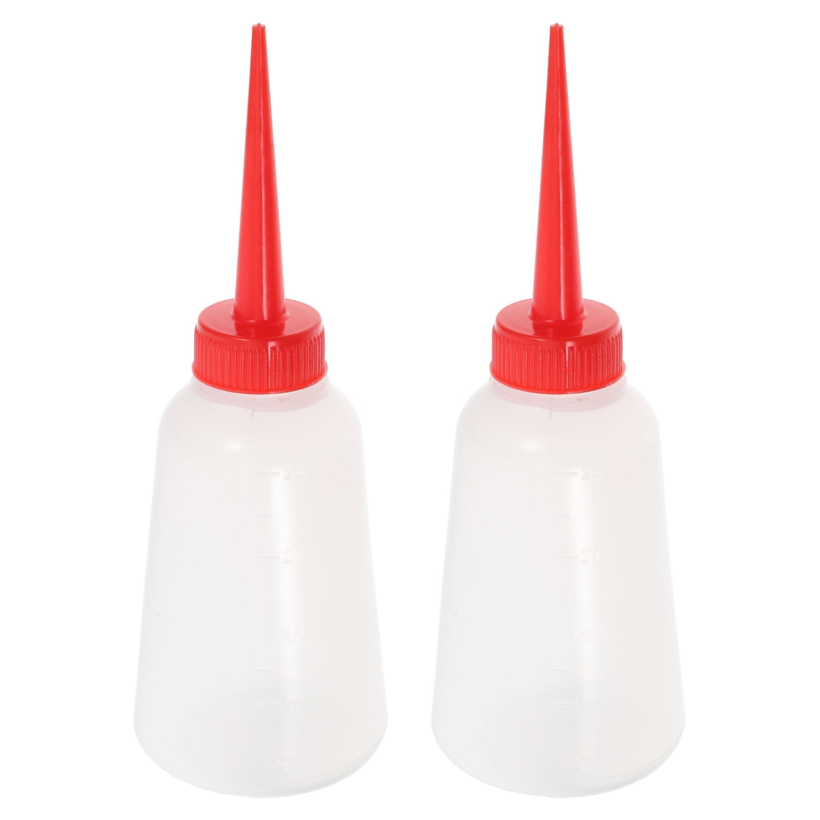 FRCOLOR 2 Pcs Sewing Machine Oil Dispenser Lubricating Oiler - Walmart.com